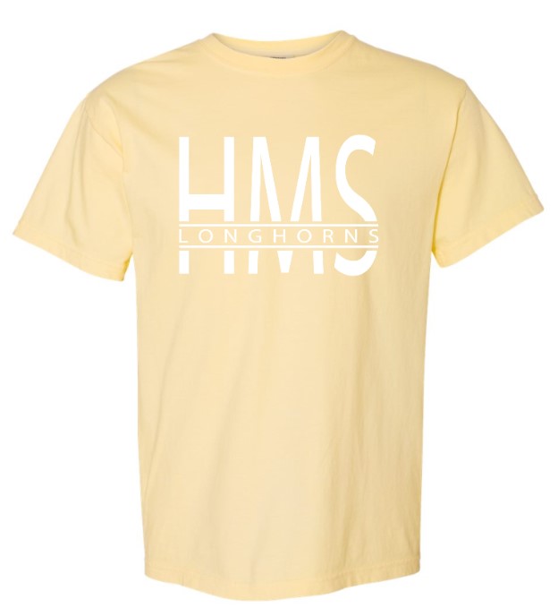 Shop – Harpool Middle School PTA