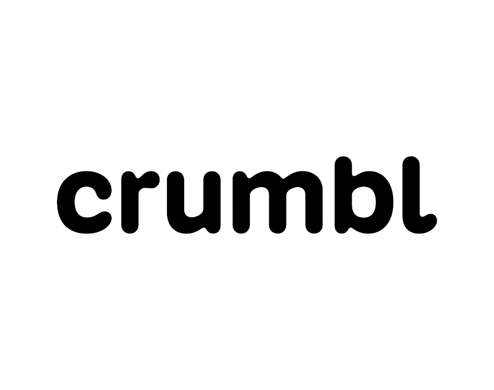 Crumbl Cookie – Harpool Middle School PTA